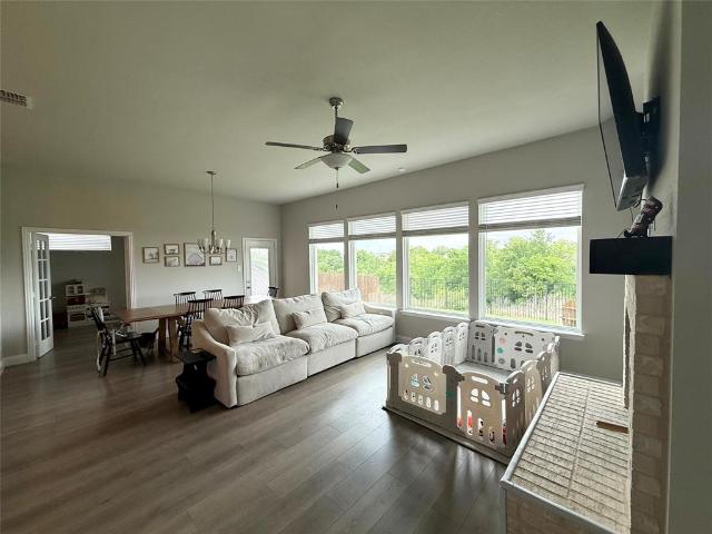 426 Wilkerson Lane