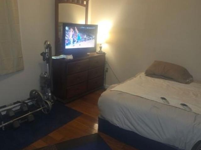 426 Tompkins St Unit 1, City Of Orange Twp. Us, nj