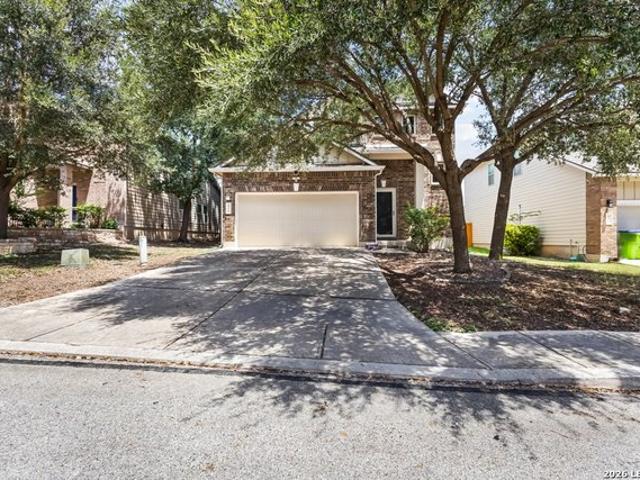 426 Tequila Rnch, San Antonio, TX 78245