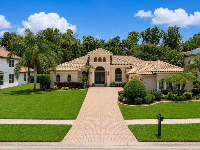 426 Terravista Pl, Oviedo, FL 32765
