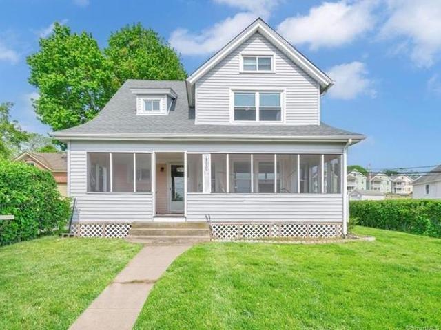 426 Thames St, Groton, CT 06340
