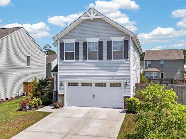 426 Thoroughbred Drive