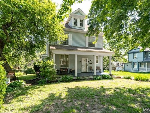 426 Tiffin Ave, Saint Louis, MO 63135