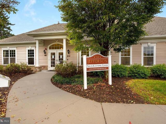 426 Timberlake Drive
