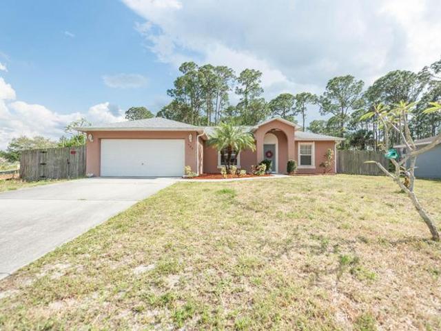 426 Truvall St SW, Palm Bay, FL 32908