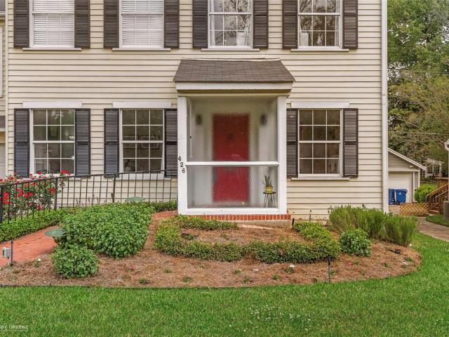 426 Unadilla St, Shreveport, LA 71106 | MLS #21226 | Compass