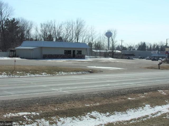 426 US Highway 63