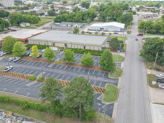 426 Veterans Dr