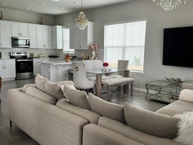 426 Venetian Palms Blvd, New Smyrna Beach, FL 32168
