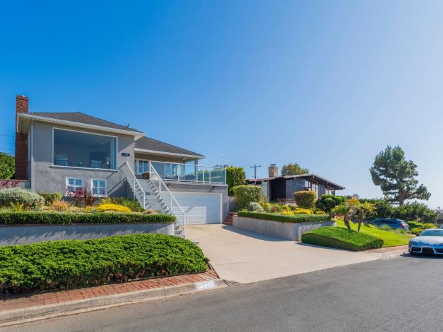 426 Vía La Selva, Redondo Beach, US, CA