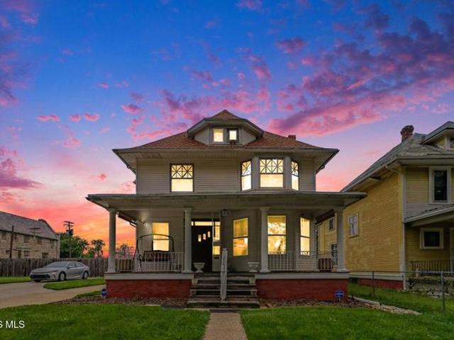 426 Victoria Pl, Toledo, OH 43610