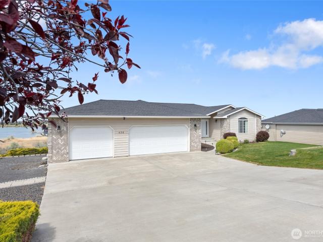 426 Viewmont Drive SE