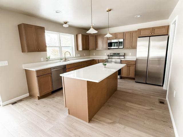 426 village lane