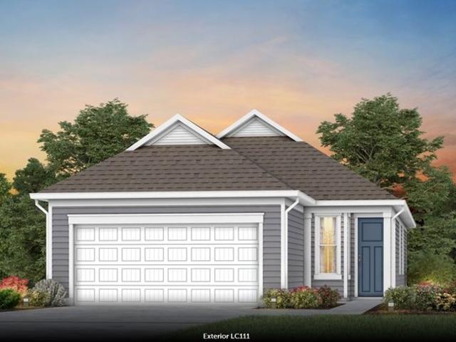 426 Yellowstone Rd, Lebanon, TN 37090