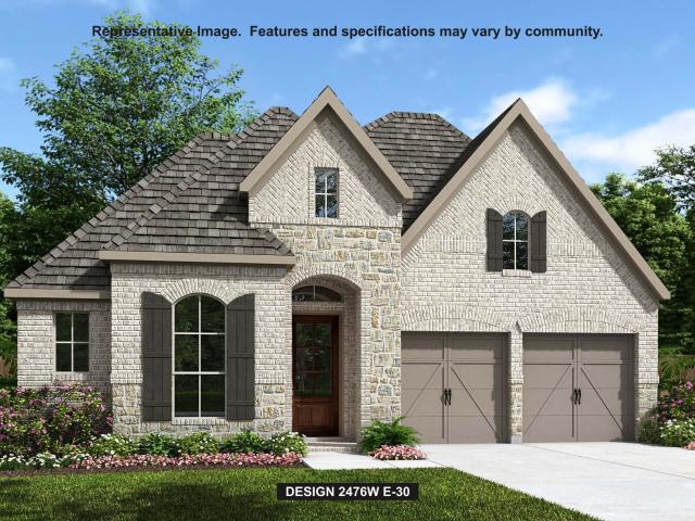 42743 Mystery Lane