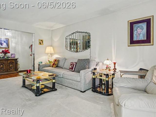 42744 Sheldon Place # 151