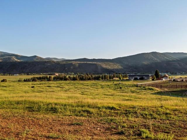 42749 W 9750 N, Hanna, UT 84031