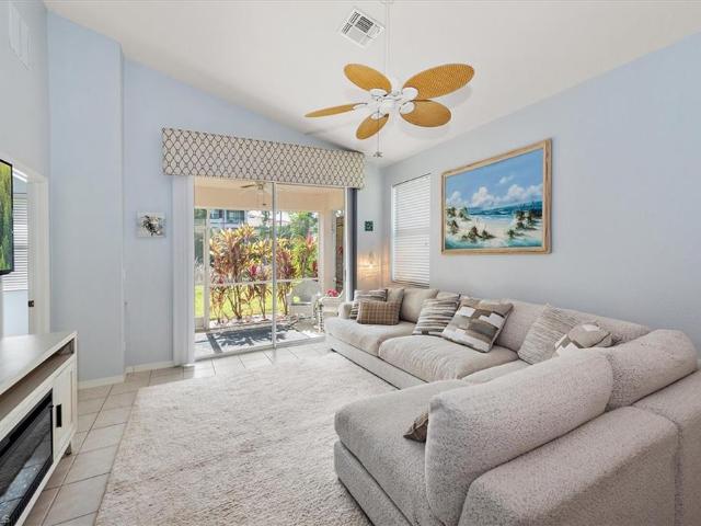 4274 Avian Ave, Fort Myers, FL 33916 | MLS #225070 | Compass