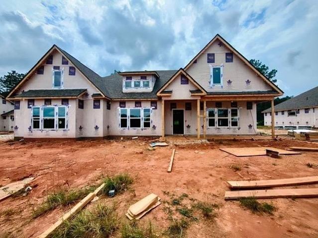 4274 Dewberry St, Opelika, AL 36801