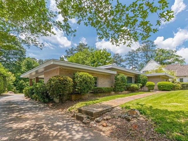 4274 Paces Ferry Rd SE, Atlanta, GA 30339