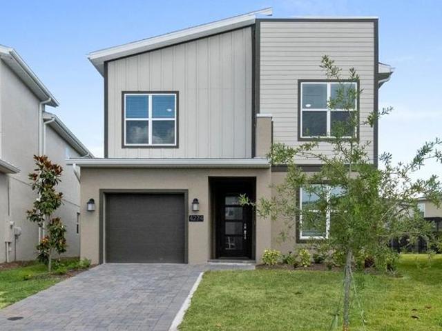 4274 Paragraph Dr, Kissimmee, FL 34746