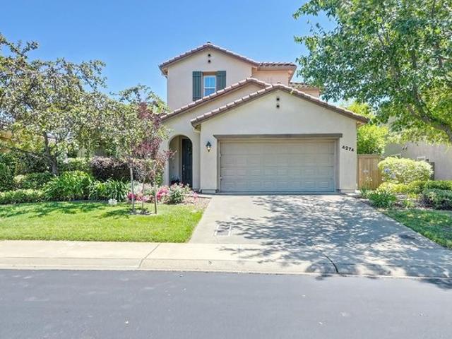 4274 Rimini Way, El Dorado Hills, CA 95762