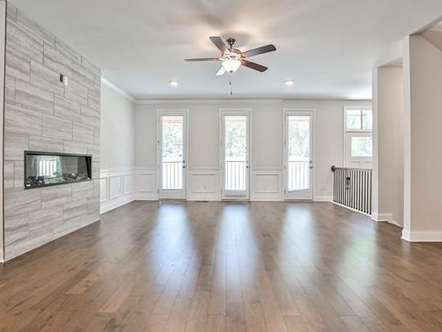 4274 Sand Pine Alley