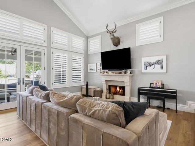4274 Westdale Road