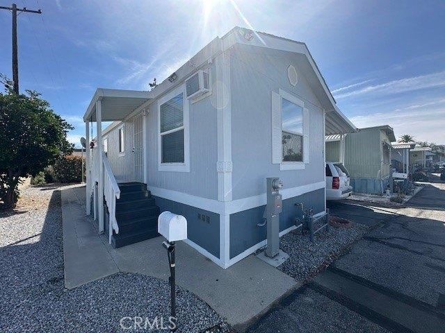 42751 E Florida Ave Unit 163, Hemet, CA 92544