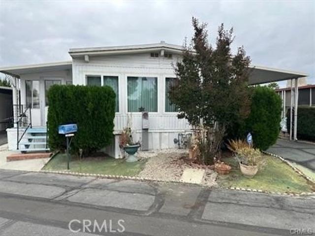 42751 E Florida Ave Unit 41, Hemet, CA 92544