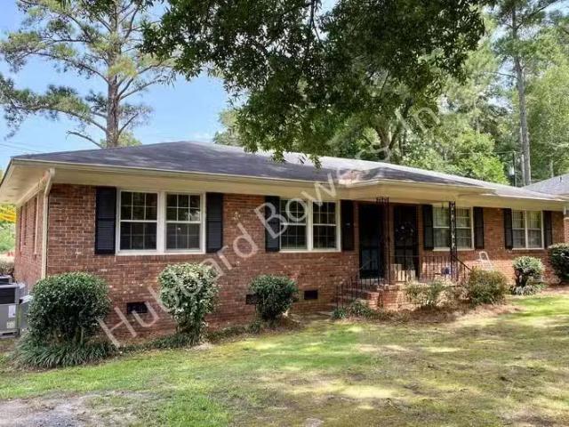 42754191 1564 Lonsford Dr