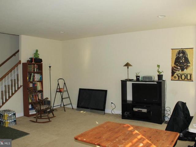 42755 Puller Terrace
