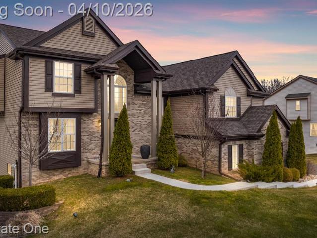 42756 Winding Pond Trail