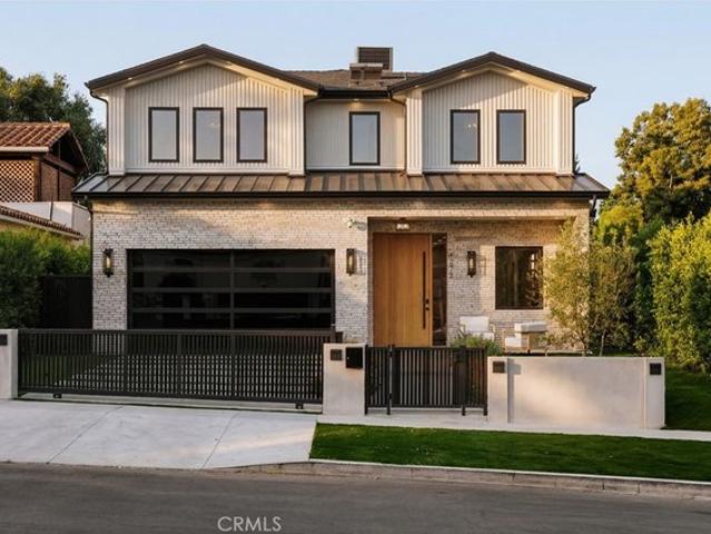 4275 Murietta Ave, Sherman Oaks, CA 91423