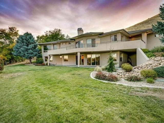 4275 N 36th St, Boise, ID 83703