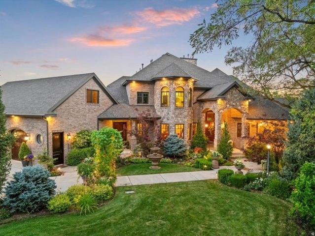 4275 N 500 W, Pleasant View, UT 84414