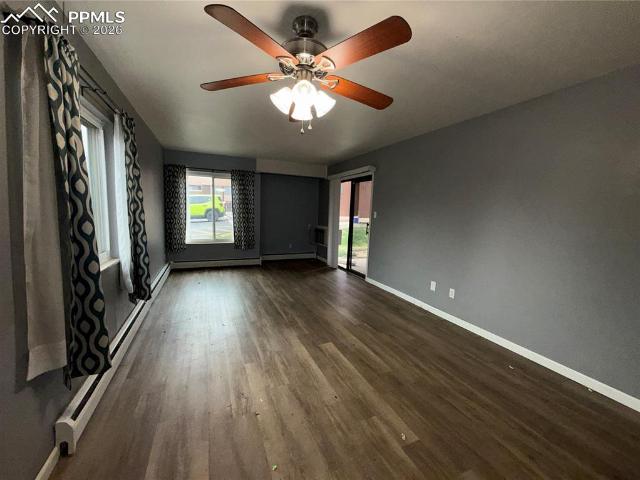 4275 N Carefree Cir, Unit A, Colorado Springs, CO 80917 | MLS #1688 | Compass