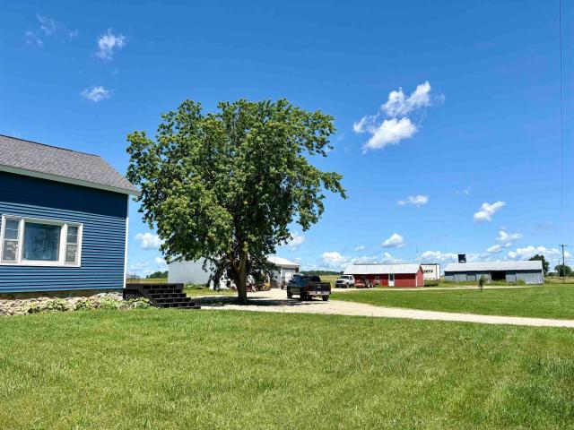 4275 N Vandecar Road