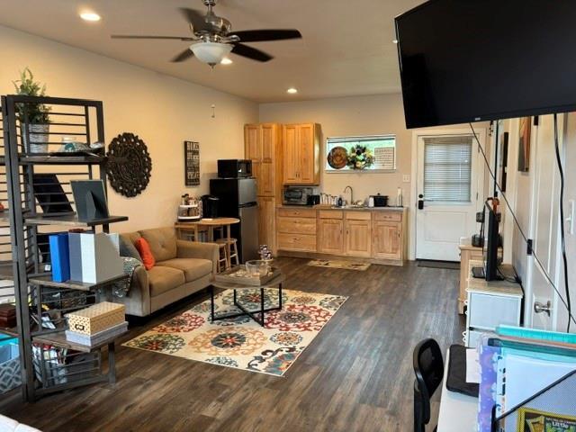4275 Old Thomas Road # 2