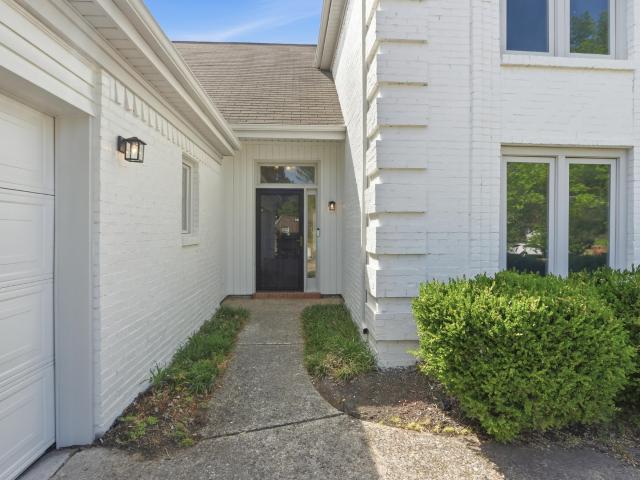 4275 old forest cv