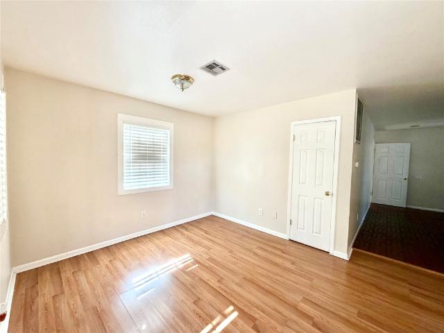 4275 Bethel Blvd, Houston, TX 77092 | MLS #74876 | Compass
