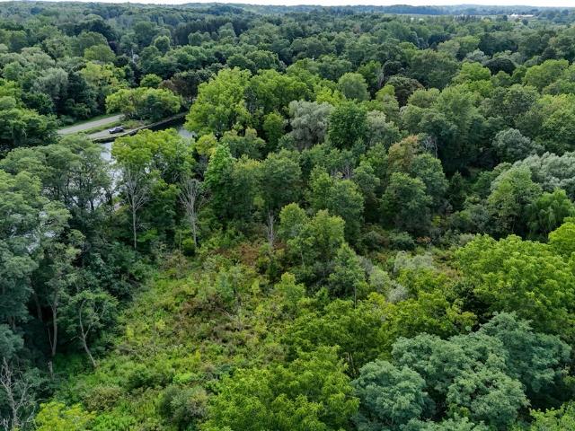 4275 Canal Road