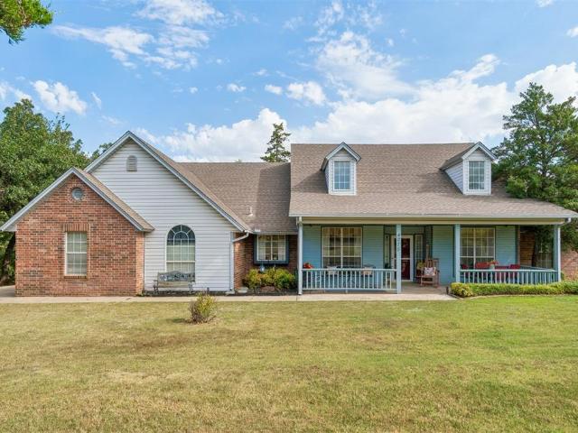 4275 Cedar Creek Drive