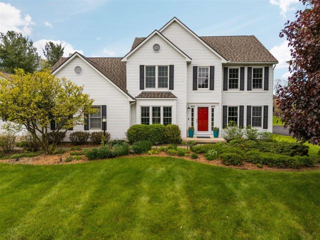 4275 Corey Circle