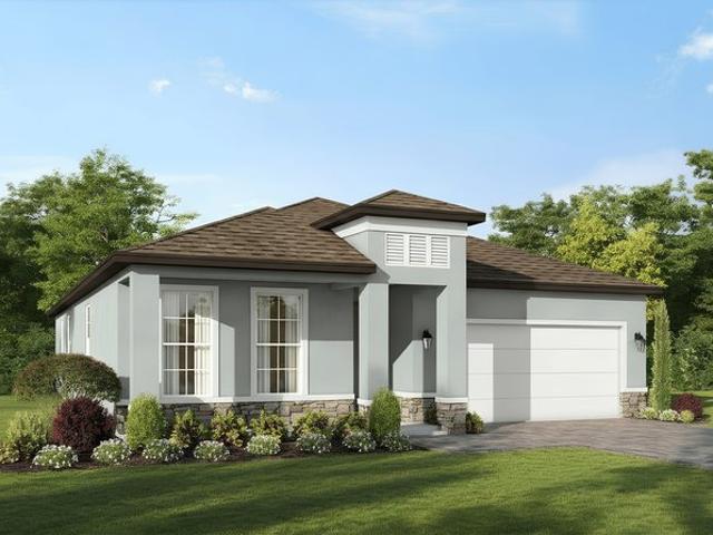 4275 Darby Ct, Eustis, FL 32736