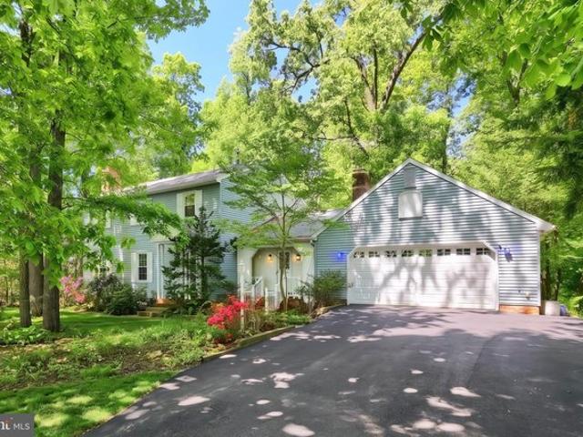 4275 Evergreen Rd, Felton, PA 17322