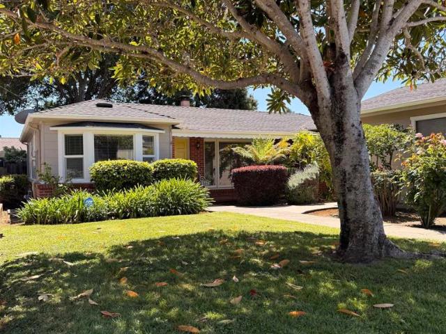 4275 Heyer Ave
