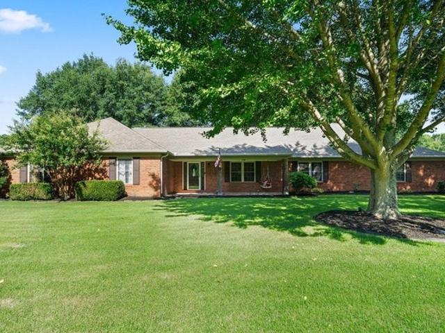 4275 Highway 196 N, Piperton, TN 38017