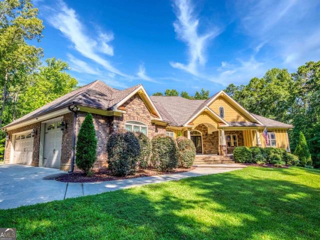 4275 Jersey Covington Road