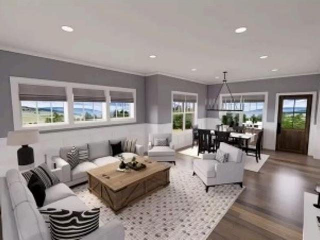 4275 Ketchikan Court